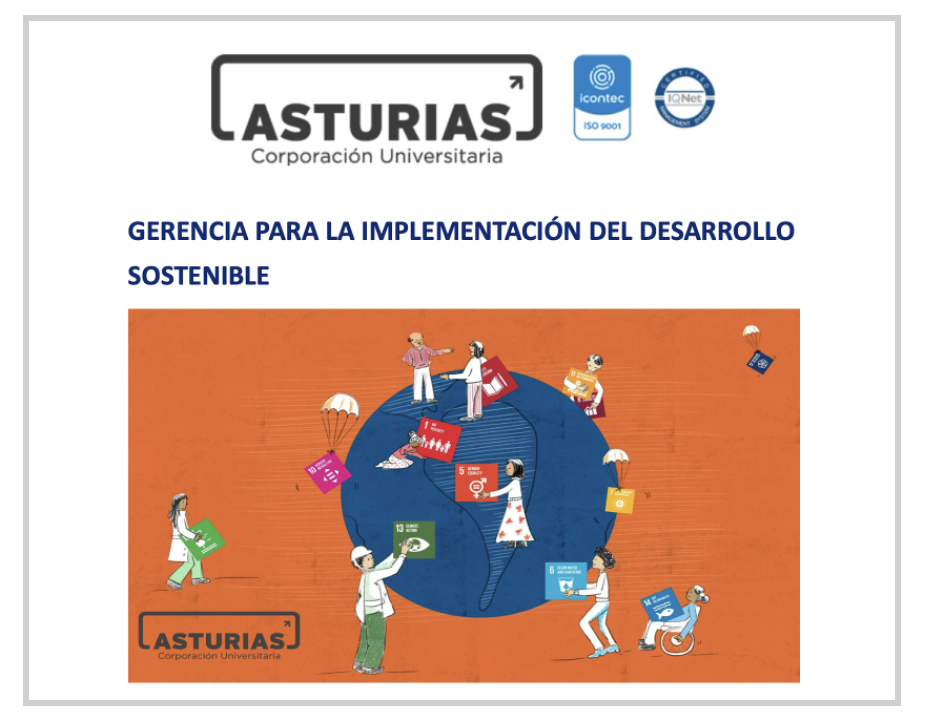 CoDesignS ESD Toolkit Case Studies – ALDESD – Association for Learning ...