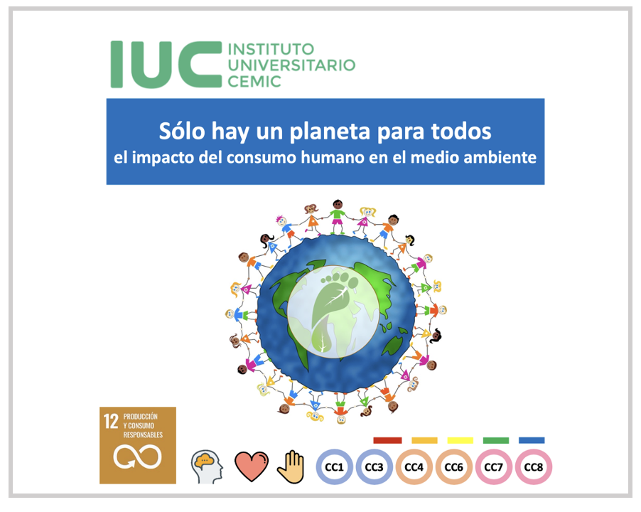 CoDesignS ESD Toolkit Cards – Association for Learning Design & Education for Sustainable ...