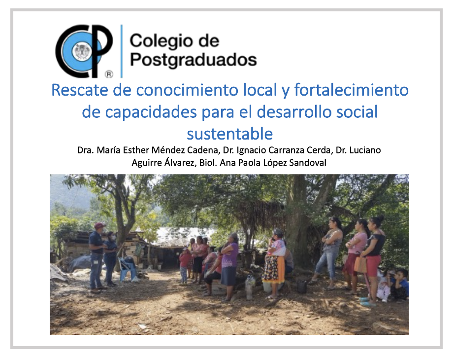 CoDesignS ESD Toolkit Cards – Association for Learning Design ...