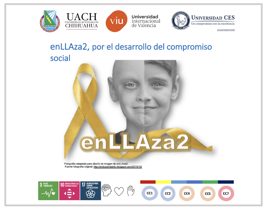 CoDesignS ESD Toolkit Cards – Association for Learning Design ...