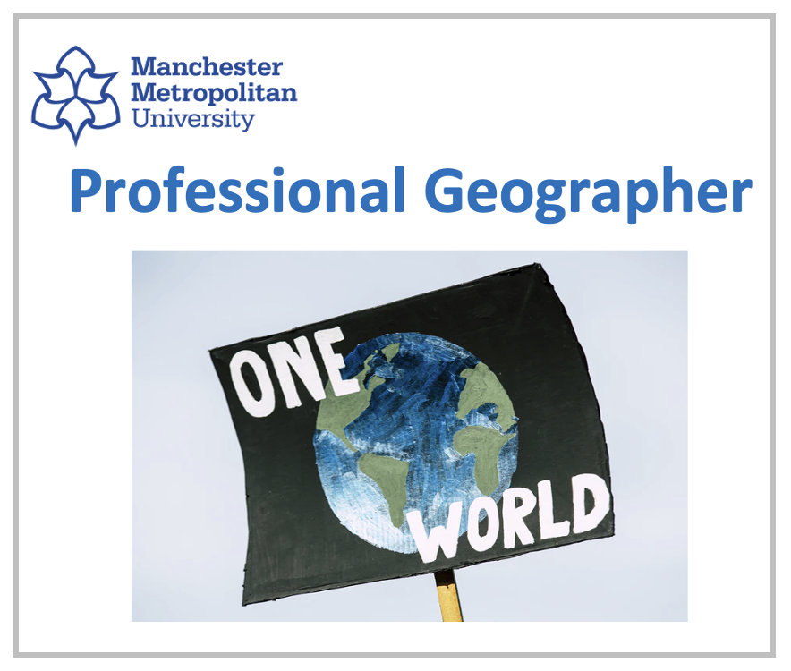 CoDesignS ESD Toolkit Case Studies [English]Introduce ESD in curriculum ...